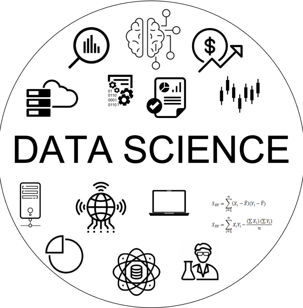 Boffin Institute of Data Science - Become a Data Scientist in Sri Lanka