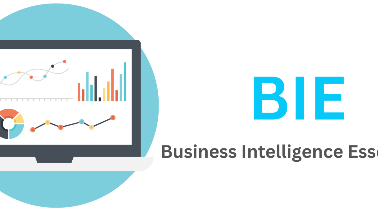 Boffin Institute of Data Science - Become a Data Scientist in Sri Lanka